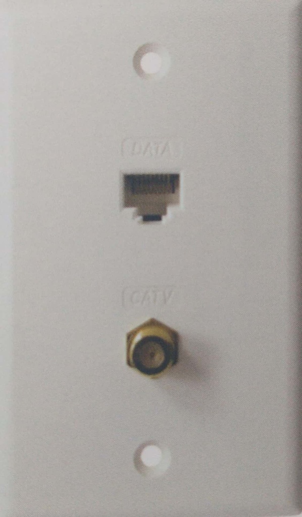 SCP 121-WT | TLE Distribution